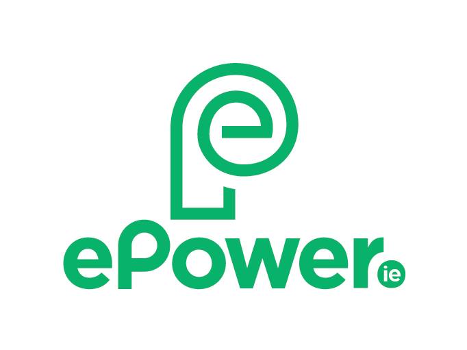 ePower Logo